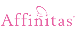 Affinitas | Lingerie brand United States | Swimwear Buyers list ...