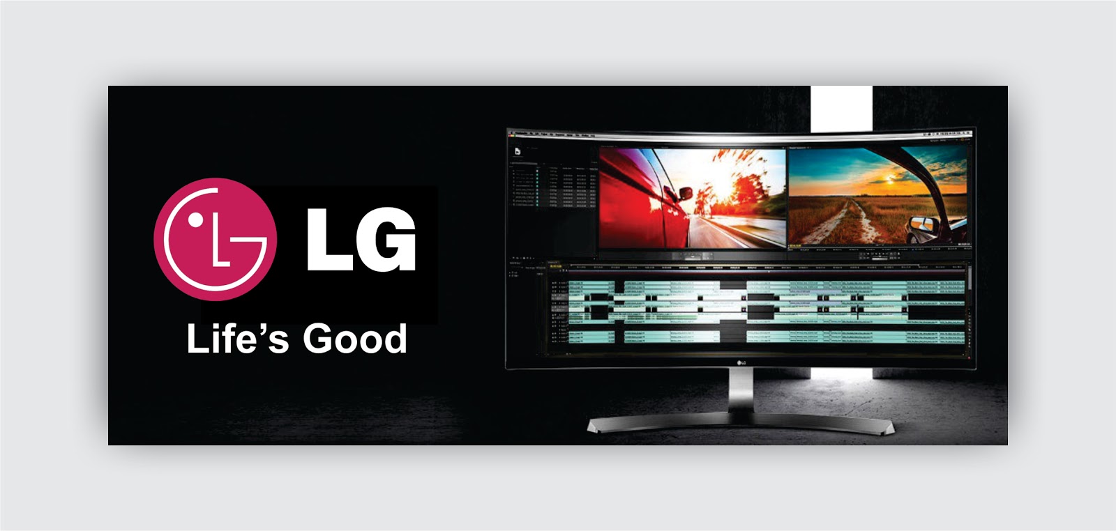 electronics shop banner design | इलेक्ट्रॉनिक्स शॉप फ्लेक्स बैनर डिजाईन ...