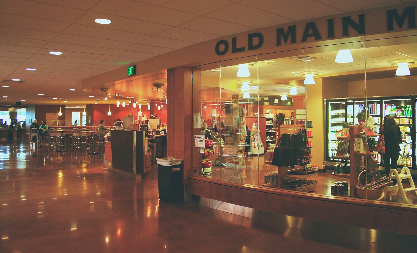 Do what I love & love what I do ~ Hansel Doan