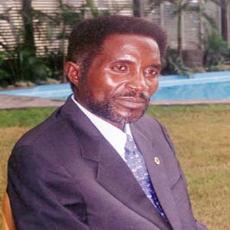 PÁGINA GLOBAL: Congresso da UNITA: LUKAMBA GATO ALINHA COM SAMAKUVA