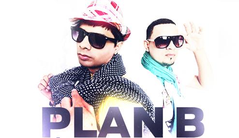 ''Los Mejores Cantantes Urbanos''