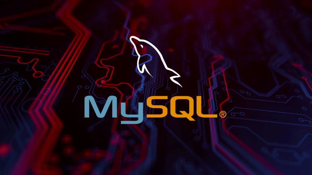MySql Advance Interview Questions mysql-advance-interview-questions