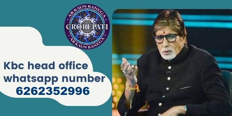 lopaunlimited - Blog