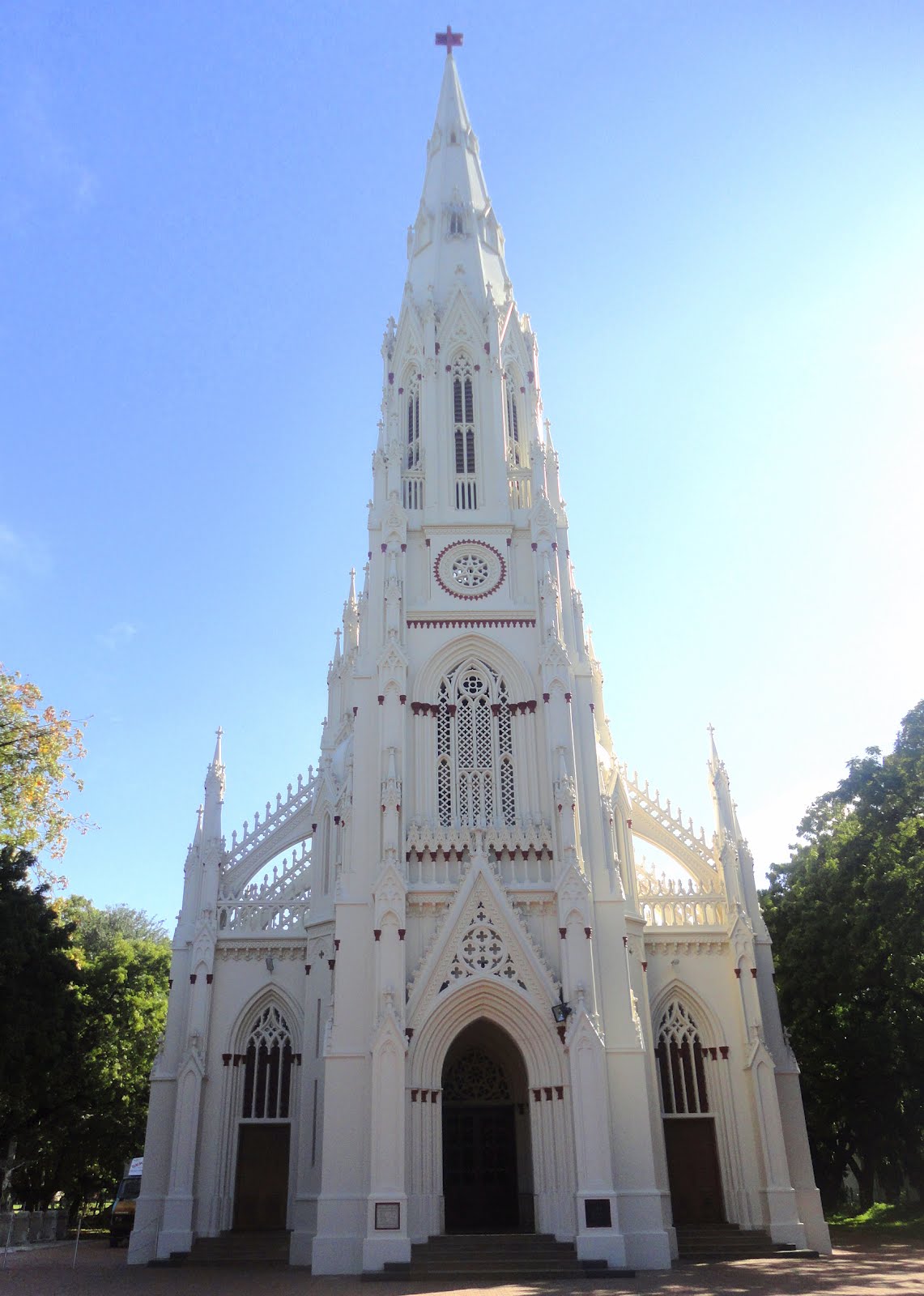 ANDHARAVIHAR: TOURISM PLACES IN VIZAG