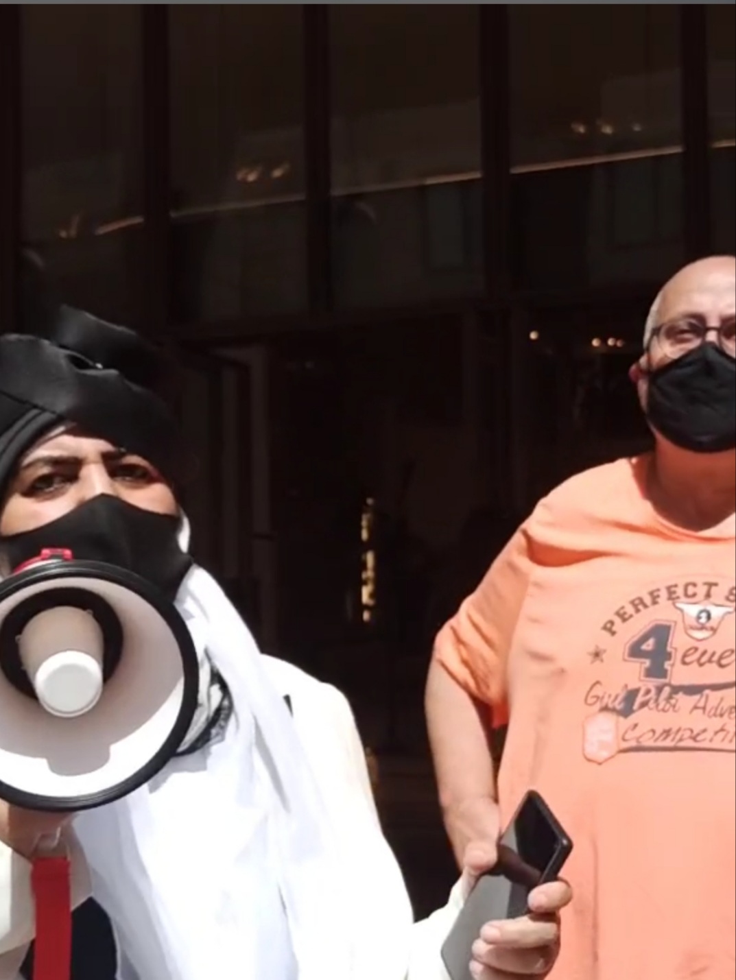 ALCAMS AGL COMMERCIO ALBERGHI MENSE SERVIZI