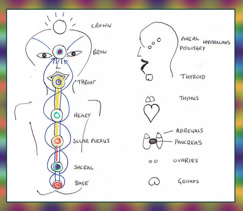 2012: The Mayan Sacred Calendar and the Emerging Planetary ...