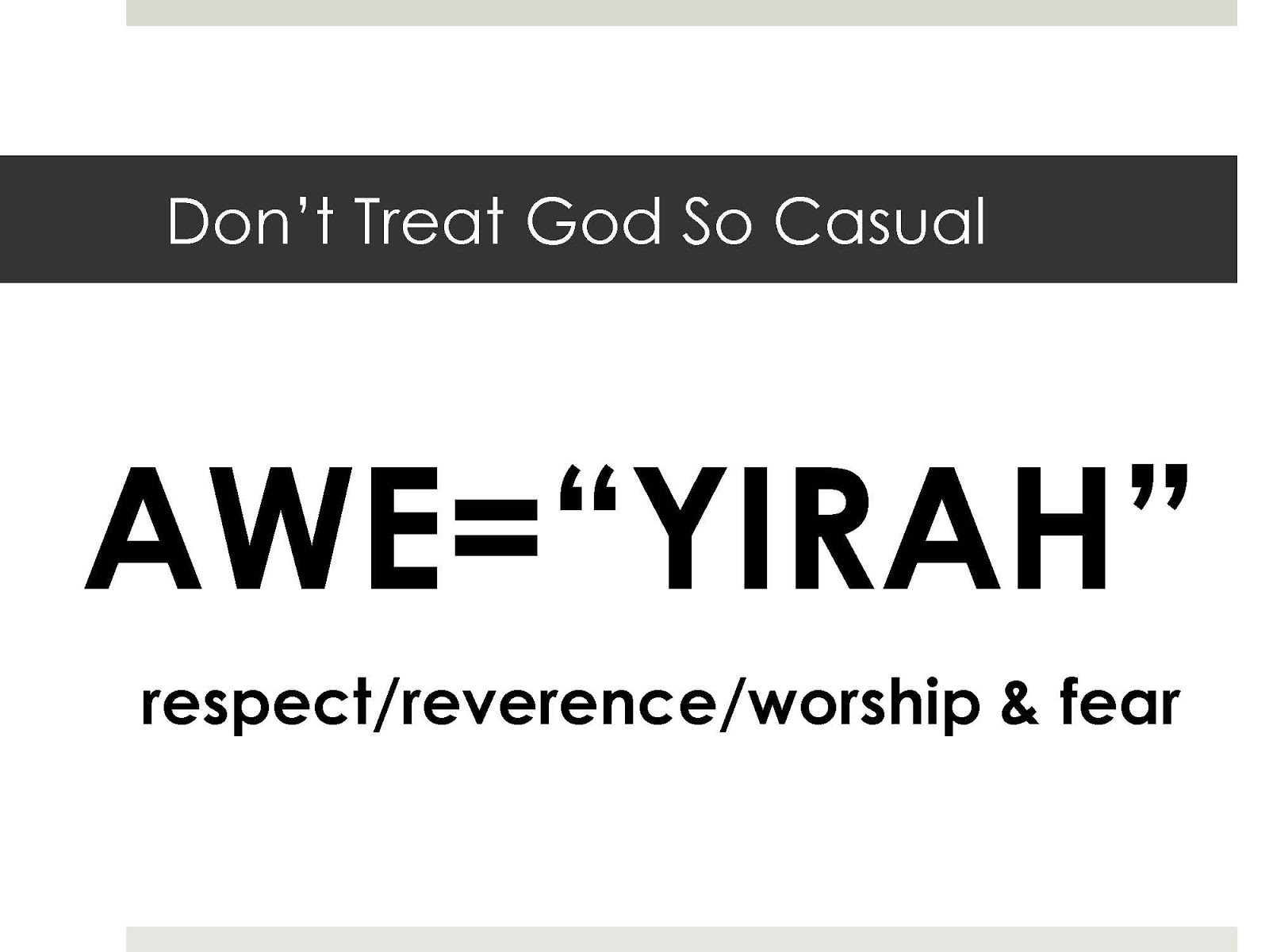 Elizaville Christian Church