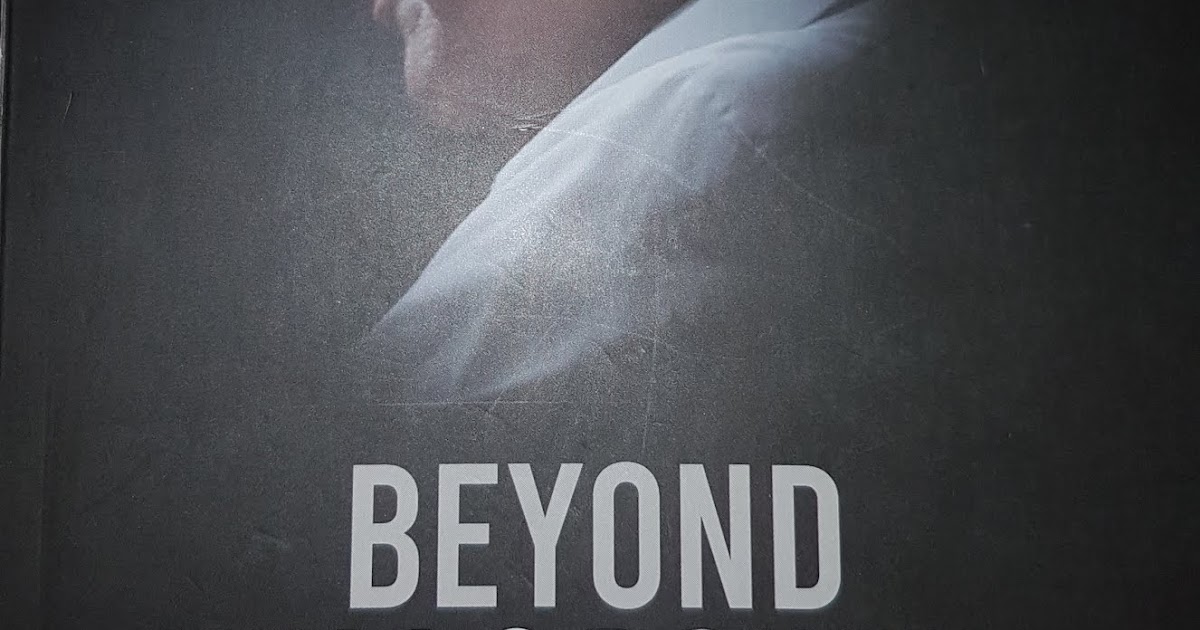 Filipino Genealogy Project: BOOK REVIEW: Beyond Will & Power: A ...