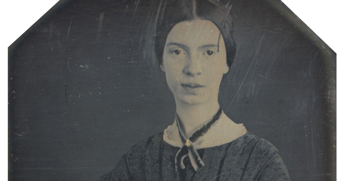 Emily dickinson susan huntington - pnaspark