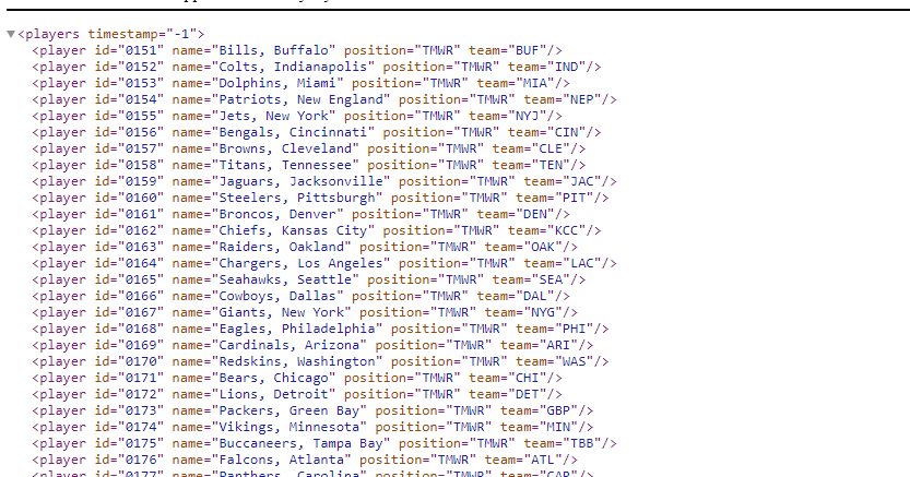 Geospatial Solutions Expert: Quick Python Guide to Extracting Data from ...