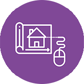 Revit Tip - Revit View Range Explained (Paul Aubin) | TheRevitKid.com ...