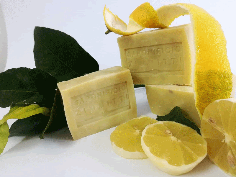 Come scegliere il sapone più sano e naturale per il tuo bucato