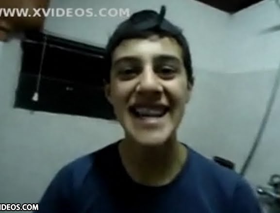 Caiu No Flagra Flagras De Sexo Videos Caseiros Amadoras Caseiras