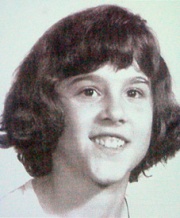 El rincón de los Formadores - F.E.R. ---: Vidas atípicas (I). Bruce ...