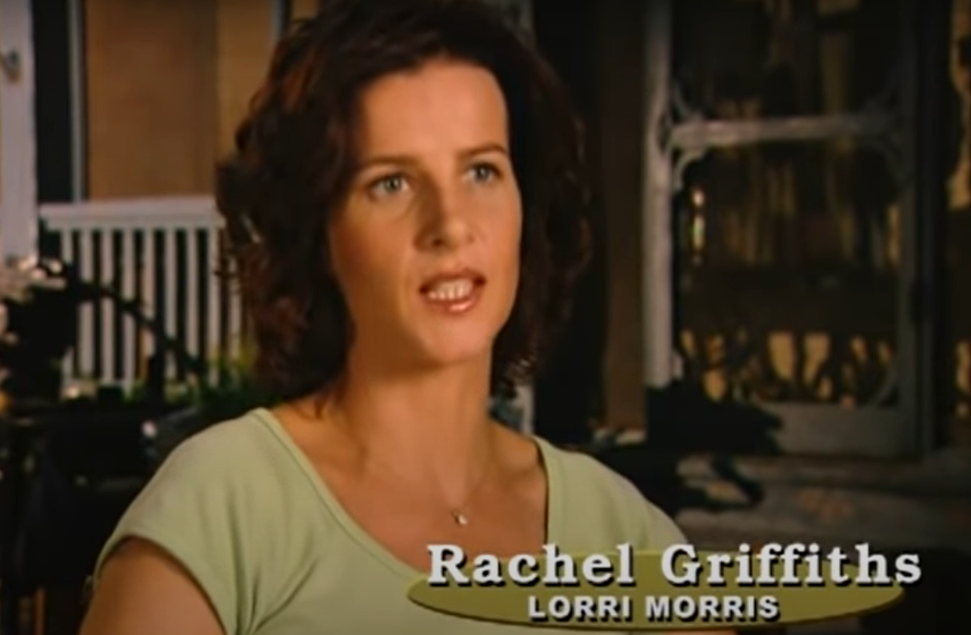 Thoughts from the Stands: The Rookie commentary, part 2: ‘There are ...