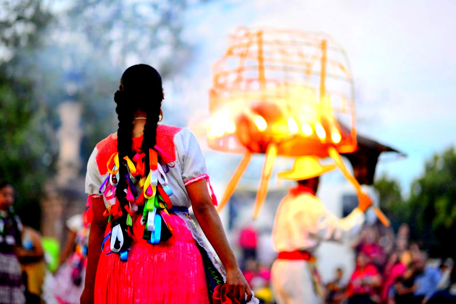 somosxinkas.com: NUESTRA HERENCIA XINKA