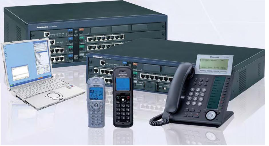 Comcast Business - Comcast Business Phone System - Business Information ...