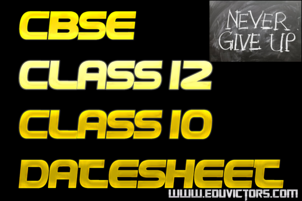 CBSE Papers, Questions, Answers, MCQ ...: CBSE Class 12 / Class 10 Date ... CBSE Papers, Questions, Answers, MCQ ...: CBSE Class 12 / Class 10 Date ...
