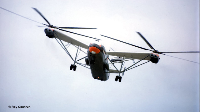 SI VIS PACEM, PARA BELLUM: Il Mil Mi-12, in cirillico Миль Ми-12 o В-12 ...