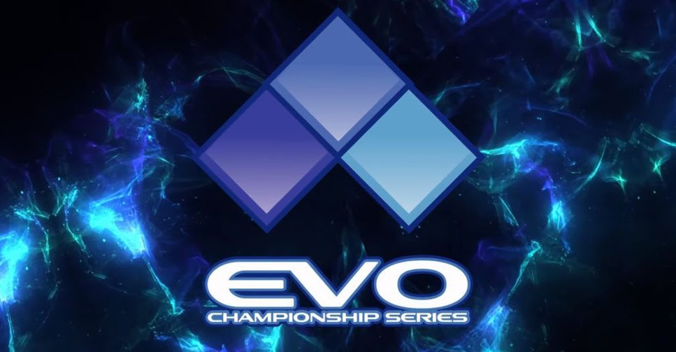 EVO, campeonato de jogos de luta, é adquirido pela Sony; Nintendo ...