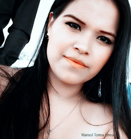 Borderland Beat: The True Empress of anthrax is Maria Luisa Torres?