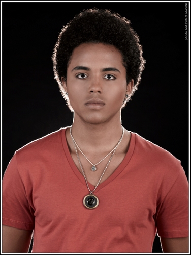 Get Your First Look at Lifetime's 'The Jacksons: Next Generation ...