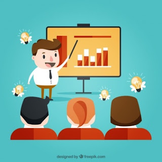 Exposición Oral de Nuestro Proyecto