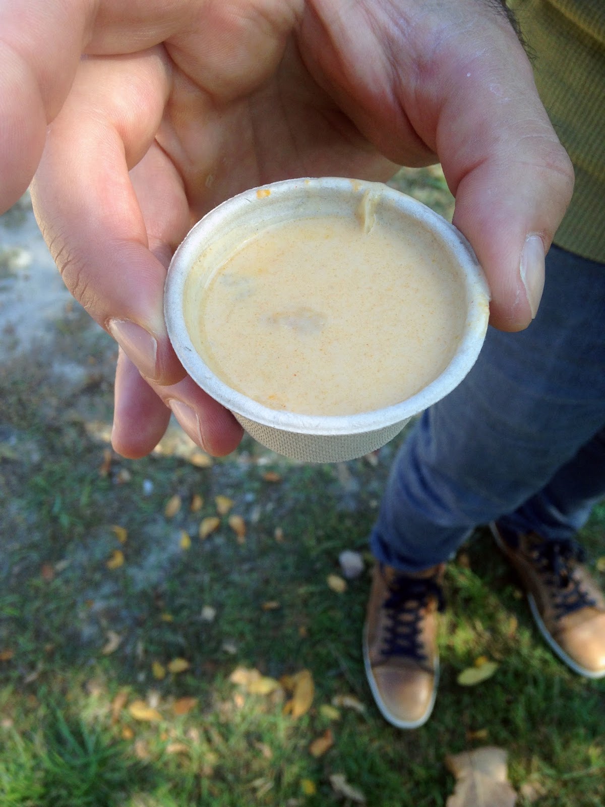 Chowdafest 2015 Draws Record Crowd » Local Food Rocks