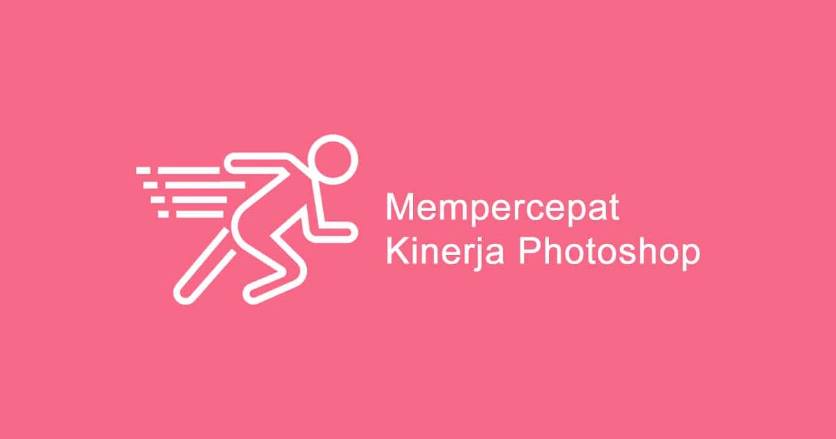 Cara mengatasi photoshop CC yang expired - zoomflight Cara mengatasi photoshop CC yang expired - zoomflight