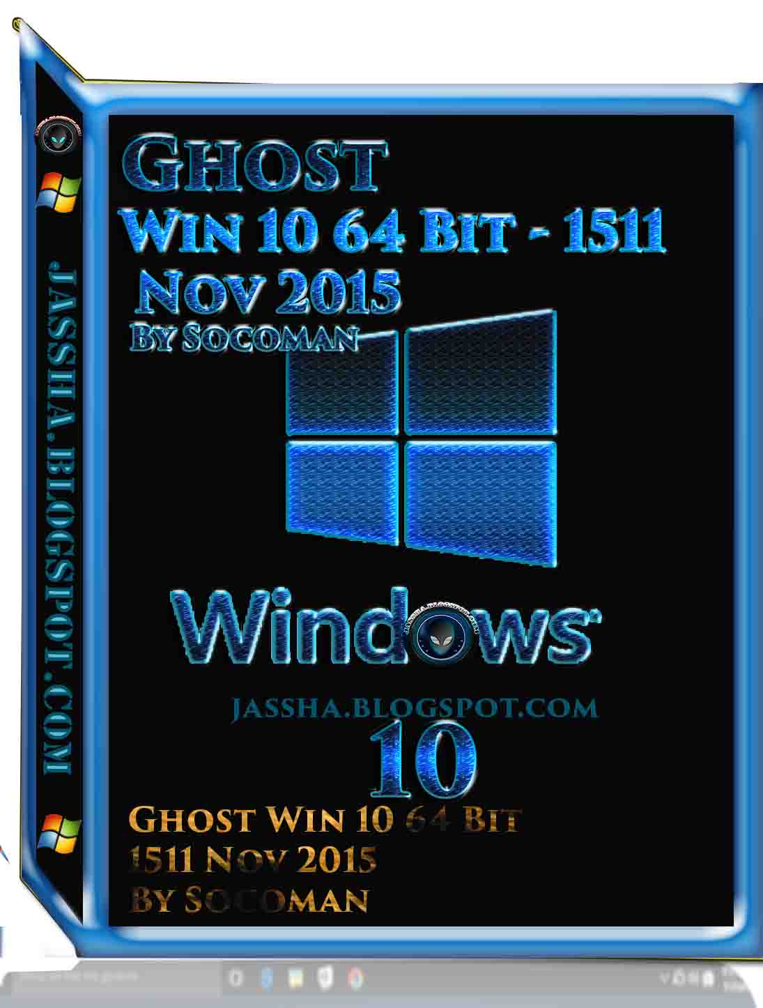 Download onekey ghost 64 bit - arabbap