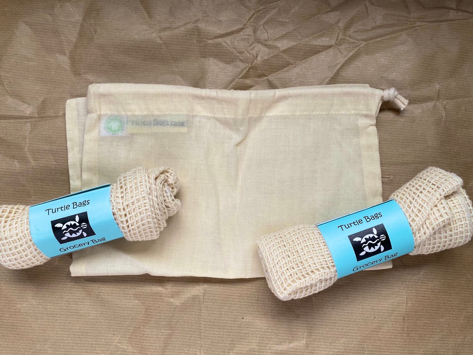 Over 50 Great Eco Friendly Gift Ideas for Adults and Children ...