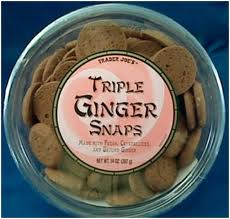 The More, The Messier: January 2012