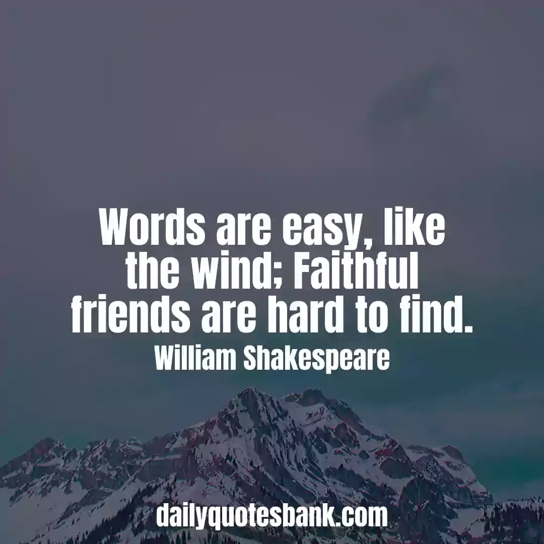 150 William Shakespeare Quotes On Life Lessons That Will Inspire You