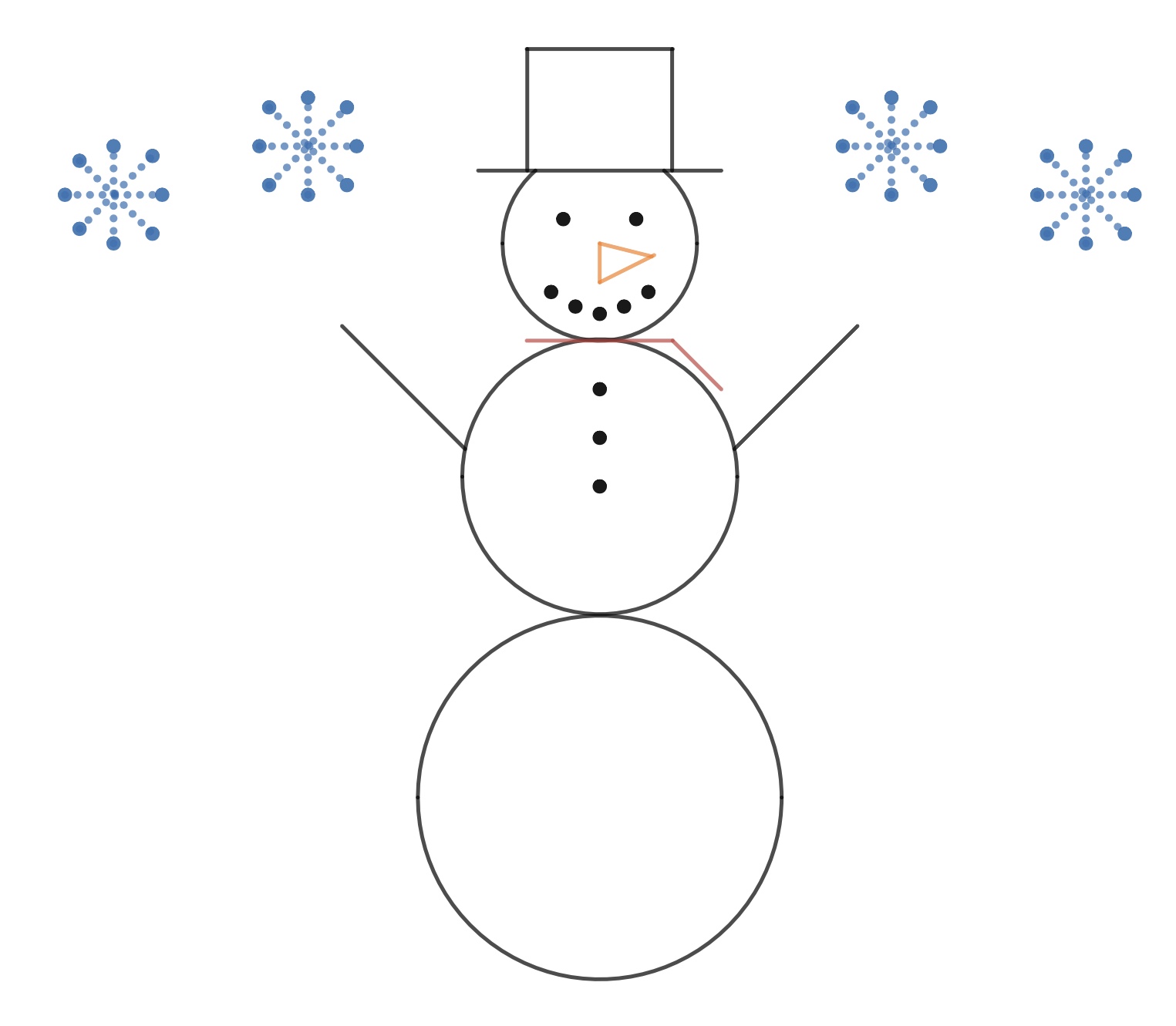 Teaching Math Desmos Art teaching-math-desmos-art