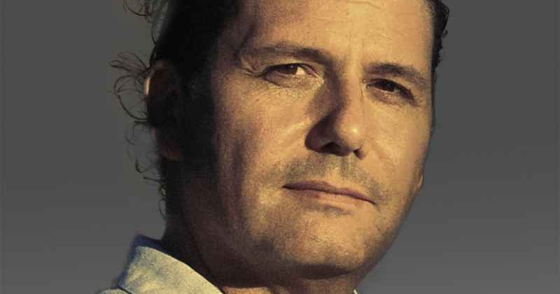 The Paranormal Dimension: Corey Goode: Whistleblower or Hustler?