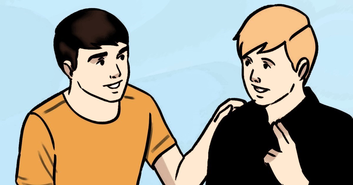 Piso and Beyond!: 5 Things You Should Know About "Utang"