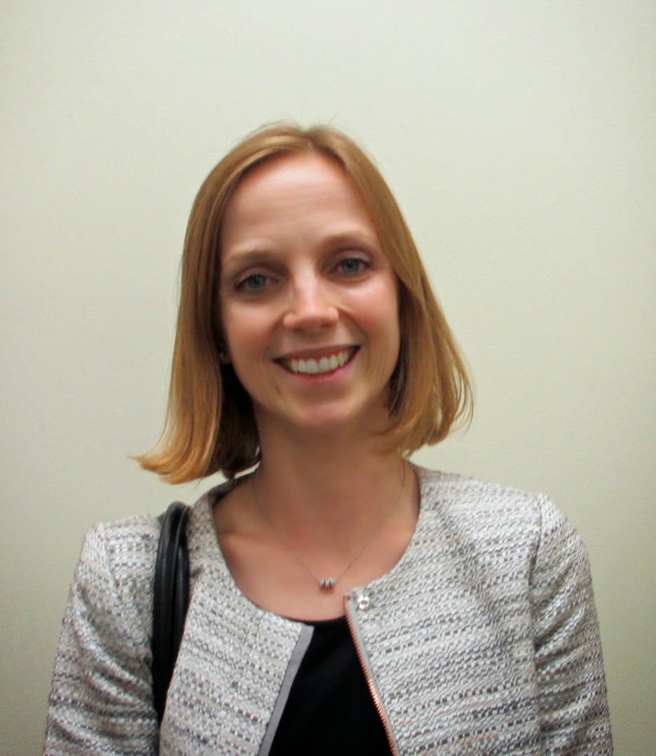 Charles County Archaeological Society of Maryland, Inc: Using ...