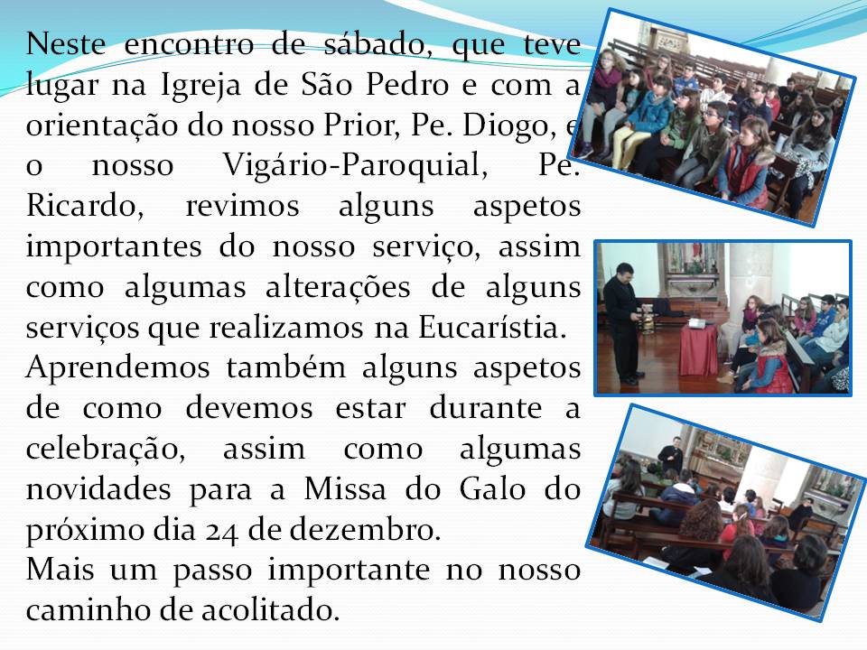 associa-o-de-ac-litos-de-peniche-recados