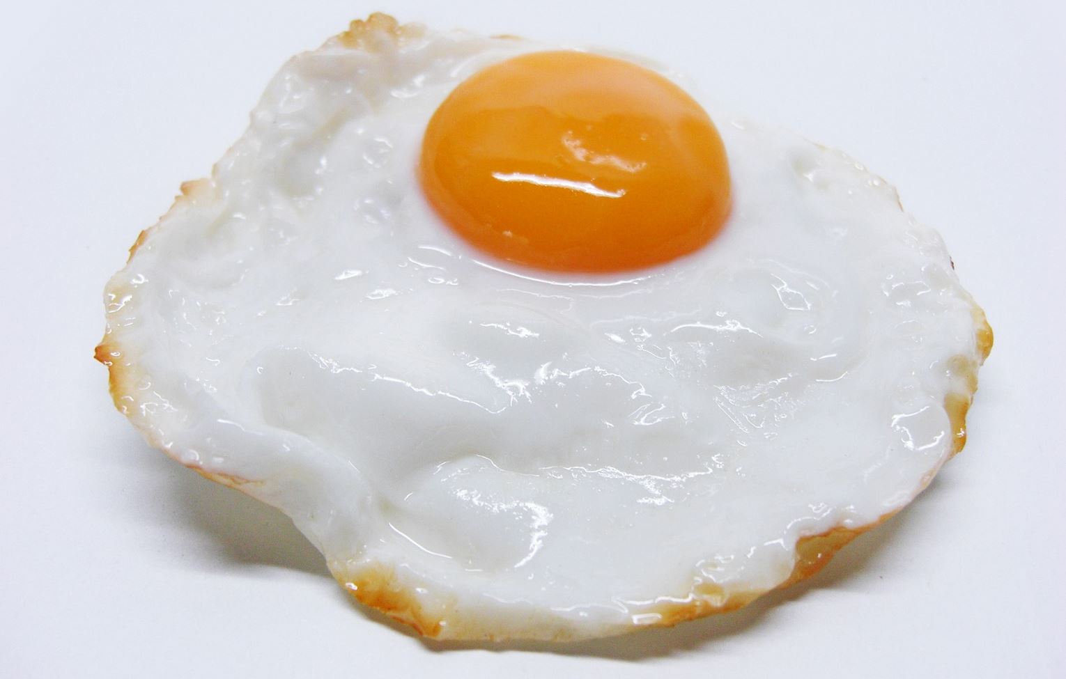 Ilmaisia kuvituskuvia: Kananmuna