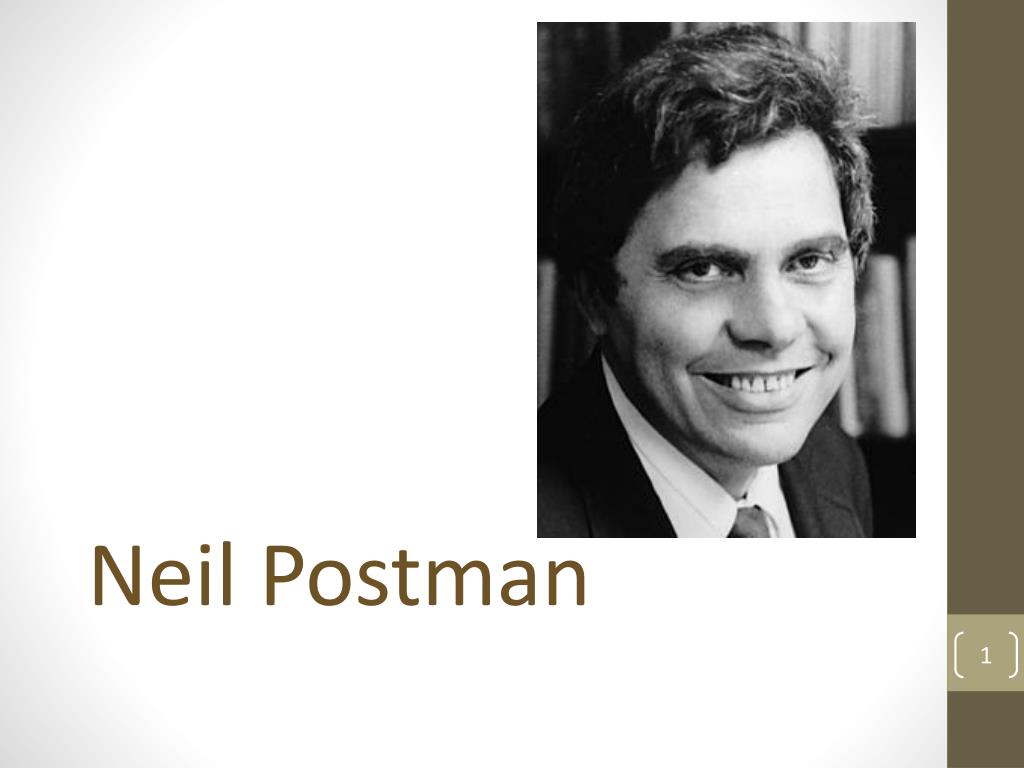 La cueva del gigante: LOS FINES DE LA EDUCACIÓN (Y II)