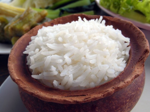 Why You Can Eat Rice At Night Anuradha Sridharan why-you-can-eat-rice-at-night-anuradha-sridharan
