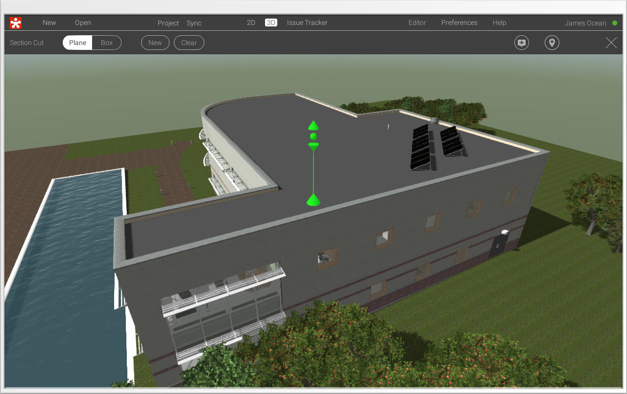 Revit Add-Ons: Revizto 4.0 Released