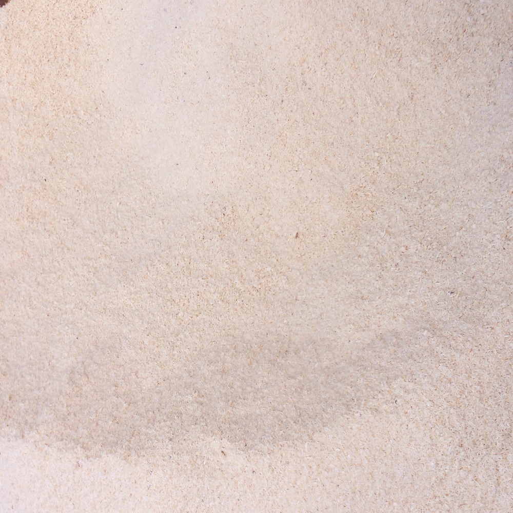 Why Garri Is One Of The Mostly Consumed Staples In West Africa