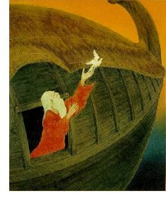 FBC Elder, Marty Schutte: The Windows Are Open 8/29/2020