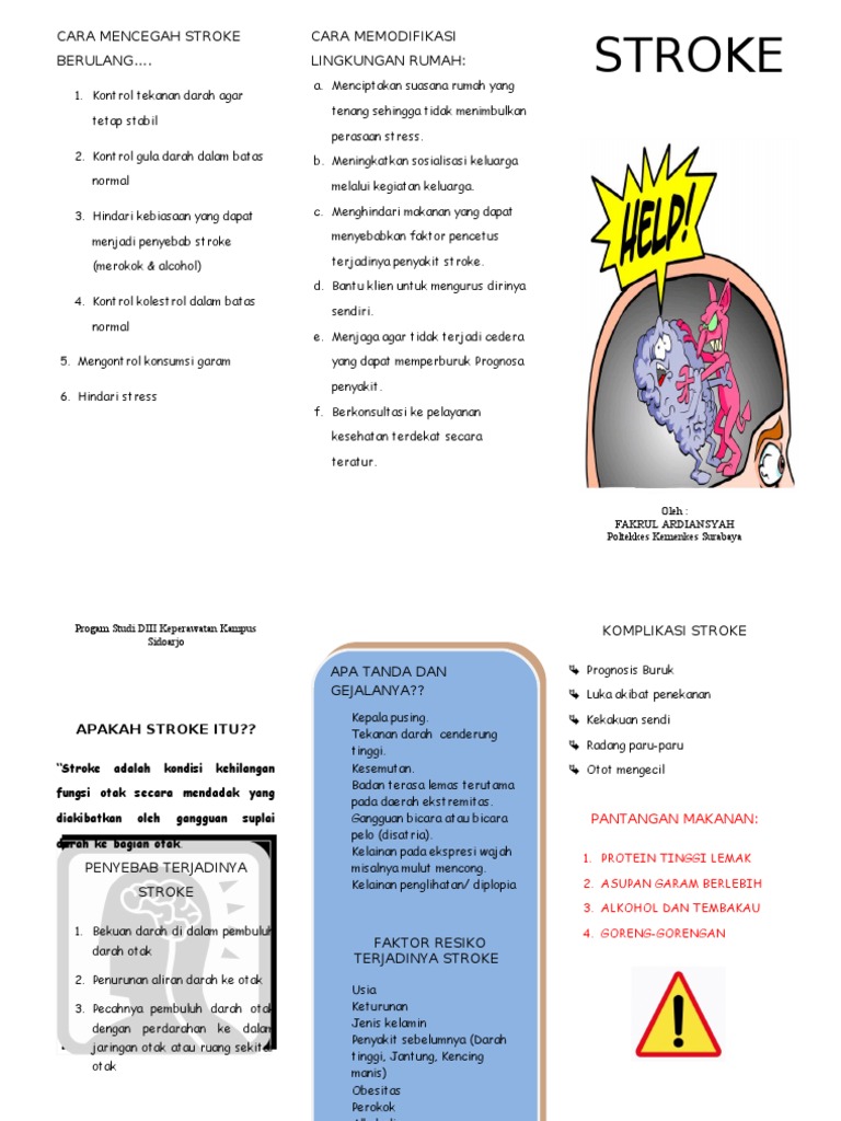 leaflet stroke - wood scribd indo