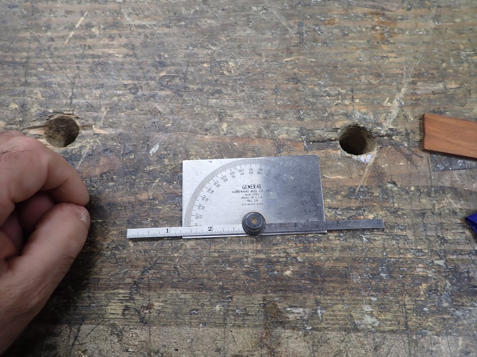 Headlines | Norse Woodsmith