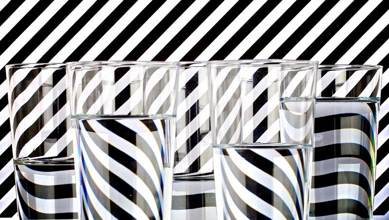 Fun with Refraction - Jefz Lim Photography Blog