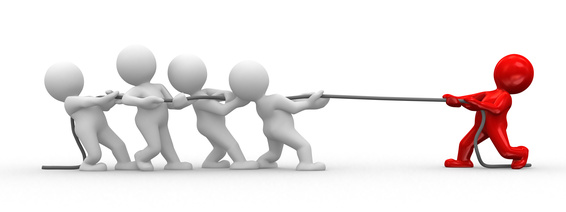 Administração no Blog: Concorrência perfeita e concorrência imperfeita ...