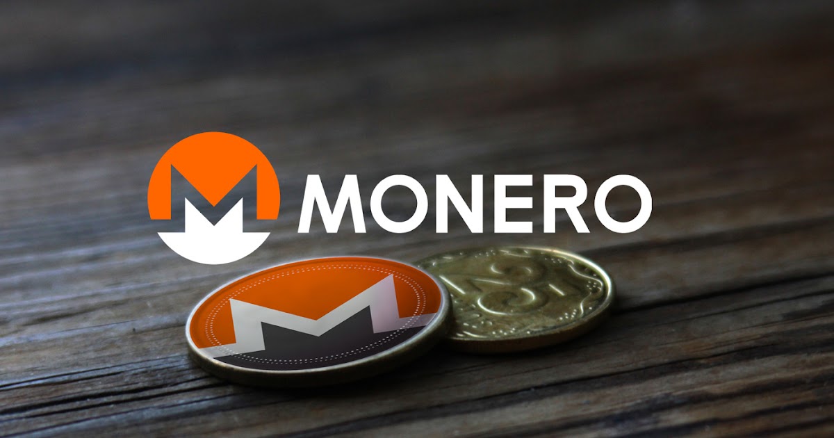 Monero price prediction Significant appreciation is possible - Monero coin Monero price prediction Significant appreciation is possible - Monero coin