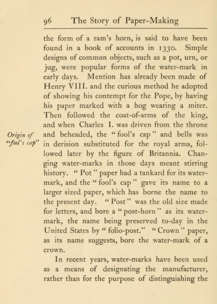 Drawing : Interesting online Books on Paper